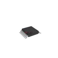 China ZSC31050FIG1-R for sale