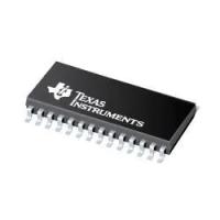 China TLV320AIC23BIPW for sale