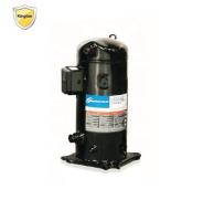 China ZSSC3026CL4v for sale