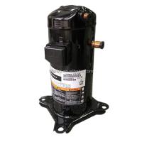 China ZSSC3026CL4v for sale