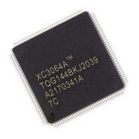 China ZSSC3026CL4v for sale