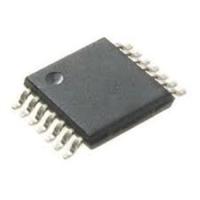 China ZSC31150GEG1-R for sale