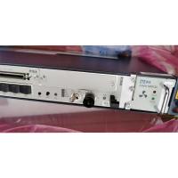 China ZSSC3170EEE2R for sale
