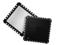 China WM8750CBLGEFL/R for sale
