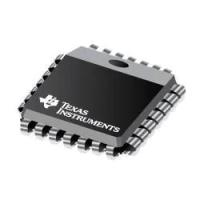 China TLC320AC02CFN for sale