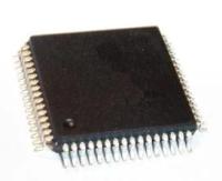 China CS42516-CQZR for sale