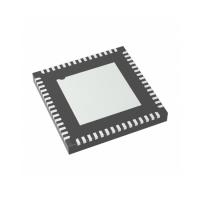 China DS90UB926QSQE/NOPB for sale