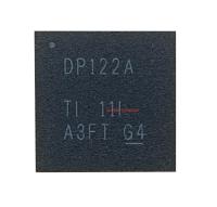 China SN75DP122ARTQR for sale