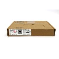 China TLV320AIC31IRHBTG4 for sale