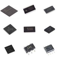 China V62/09627-01XE for sale