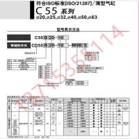 China PEX8114-BC13BI G for sale