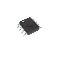 China MAX9856ETL+T for sale