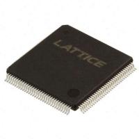 China 89HPEB383ZBEMG for sale