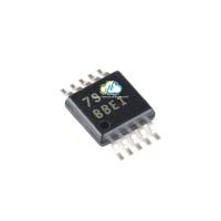 China AM26C31INSR for sale