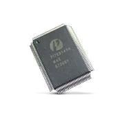 China PI7C8150AMAE-33 for sale