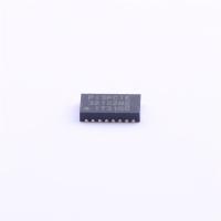 China PI3PCIE3212ZBEX for sale