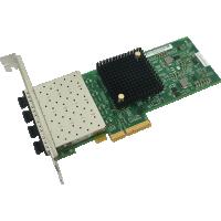 China PCI1410APGEG4 for sale