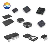 China 89HPES12T3G2ZABCG for sale
