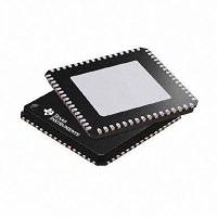 China DS90C189TWRTDTQ1 for sale