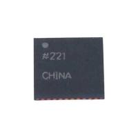 China XR16C2852CJ-F for sale