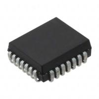 China ST16C1550IJ28-F for sale