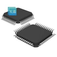 China MAX9257AGCM/V+T for sale