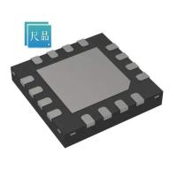 China MAX9235ETE+T for sale