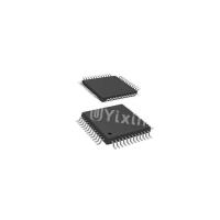 China MAX9258AGCM/V+T for sale