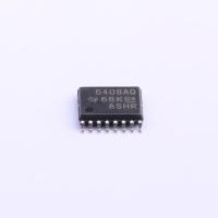 China TCA6408AQPWRQ1 for sale