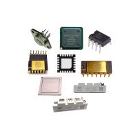 China DS92LV1260TUJB/NOPB for sale
