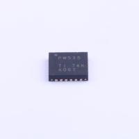 China TCA9535RTWR for sale