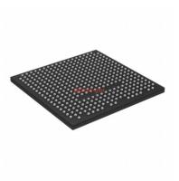 China CP2103-GMR for sale