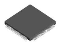 China SCH3114I-NU for sale