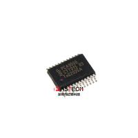 China CY7C63743C-QXC for sale