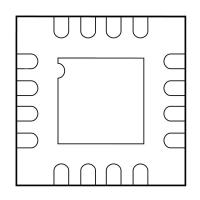 China PCA9541ABS/03,118 for sale