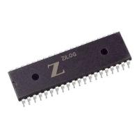 China Z84C4208PEG for sale