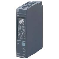 China N010-0559-V036 for sale