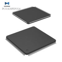 China PCI1420PDVG4 for sale