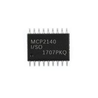 China MCP2140T-I/SS for sale