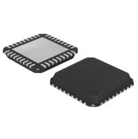 China USB2514-AEZC-TR for sale