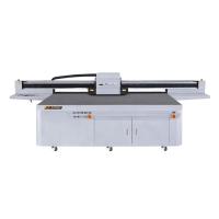 China LX1800ILD for sale