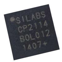 China CP2114-B01-GM for sale