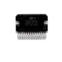 China TDA8037T/C1J for sale