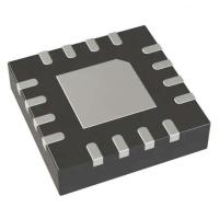 China MAX13237EETE+ for sale