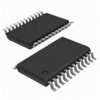 China PCA9575PW1,118 for sale