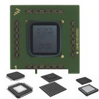 China PM8056B-FGI for sale