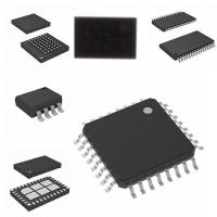 China PM8043B-F3GI for sale