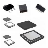 China PM8054B-F3GI for sale