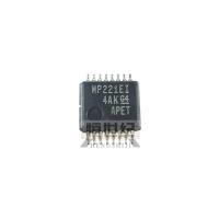 China MAX3221CAE+T for sale