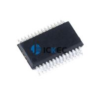 China SP3238EEA-L/TR for sale